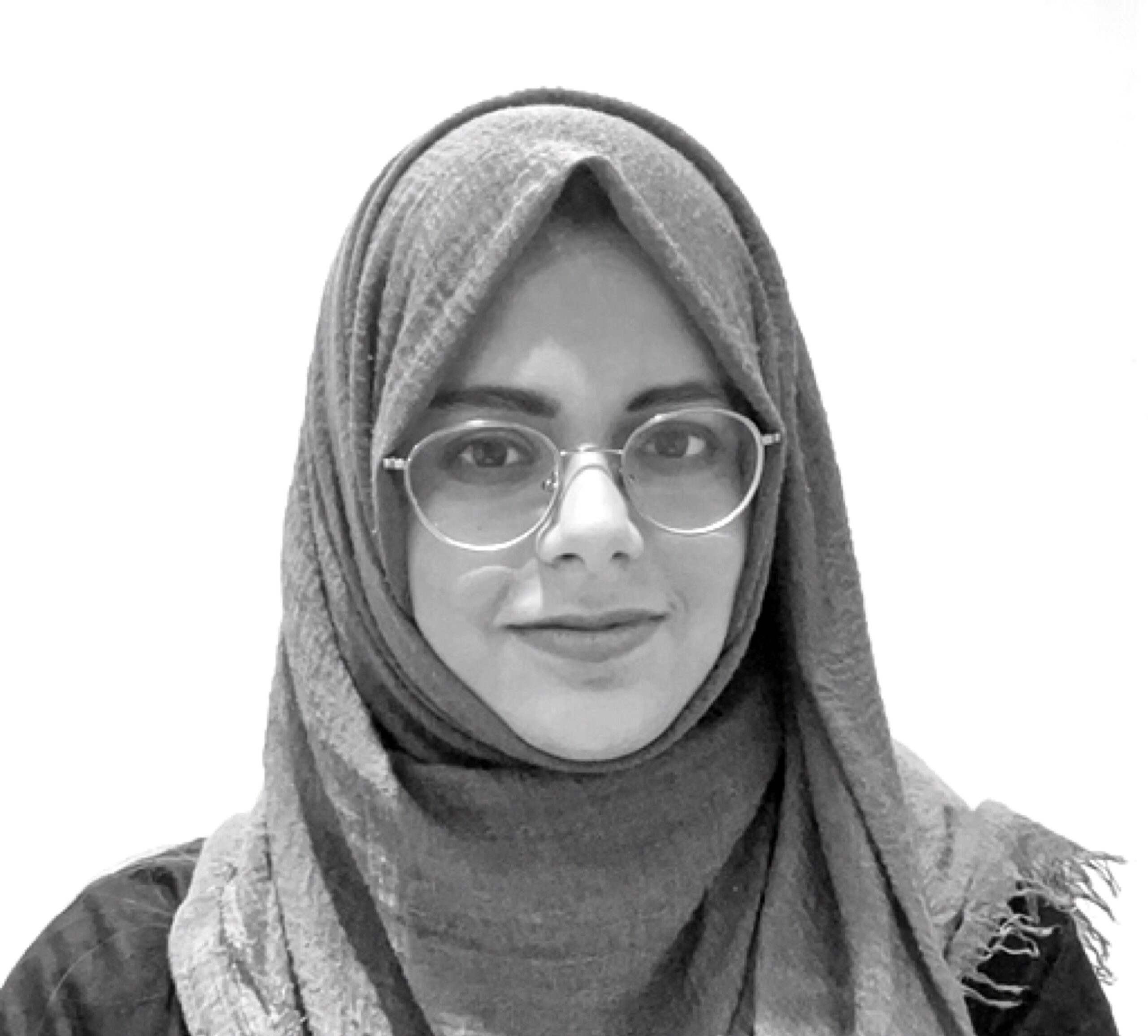 Om os - Smart Energi